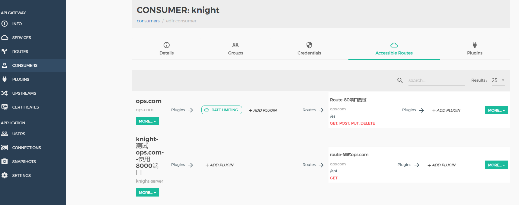 Kong admin Api-CSDN博客
