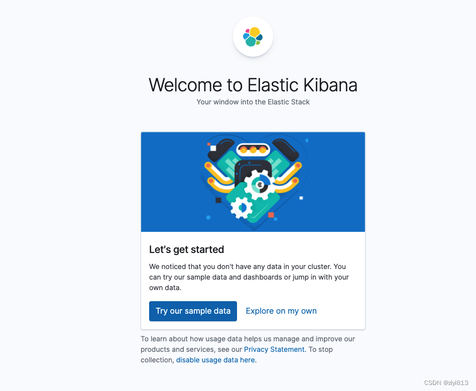 搭建jaeger + elasticsearch 分布式链路跟踪系统_jeager分布式部署-CSDN博客
