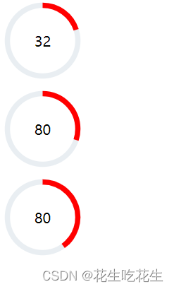 使用svg画圆环_svg 圆环-CSDN博客