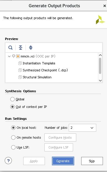 Vivado 蜂鸟 e203 MCU200T/DDR200T 逻辑综合 RISC-V 详细教程_蜂鸟e203 dc综合-CSDN博客