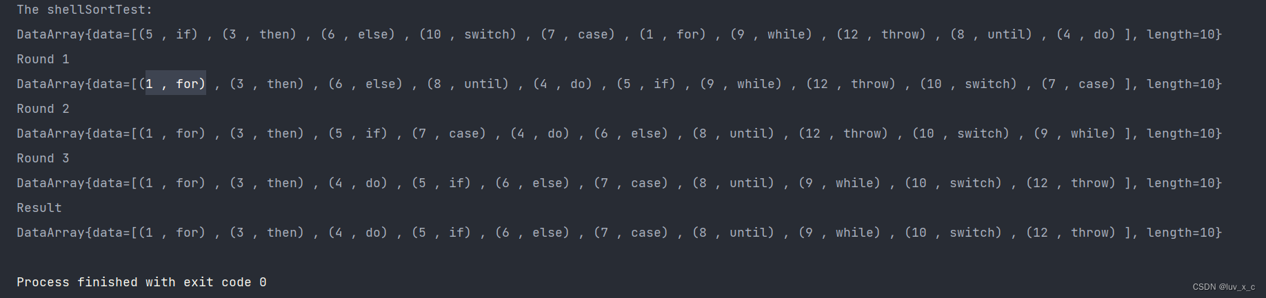 日撸java_day44-CSDN博客