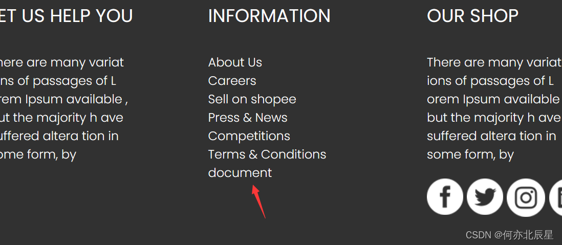 ctf-show信息模块练习_index.php.swp如何读源码-CSDN博客