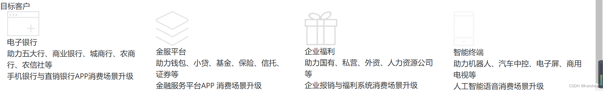 【前端】bootstrap案例:网格系统、鼠标悬浮动画显示、响应式布局bootstrap鼠标经过特效 Csdn博客