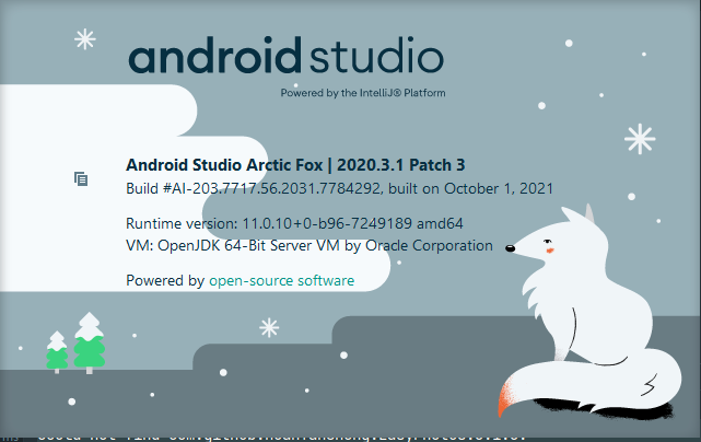 Android Studio构建错误：Build was configured to prefer settings repositories over project ...