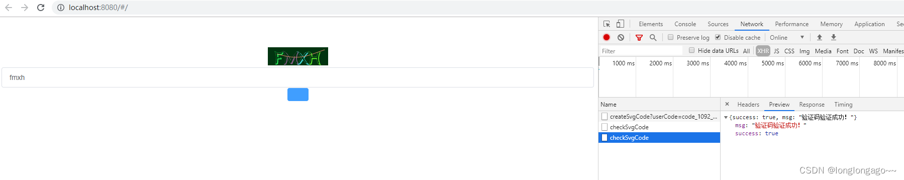 Localhost8080访问localhost3000跨域，session失效的问题，使用koa Session Minimal Csdn博客