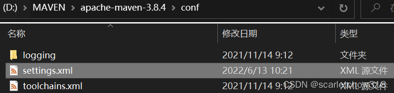 【Tomcat】tomcat9使用tomcat7-maven-plugin插件配置及其他一系列配置问题解决_tomcat-maven-plugin-CSDN博客
