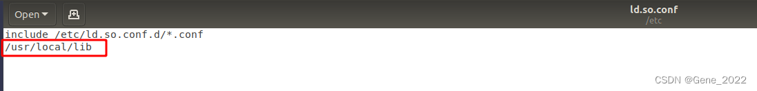 ROS 、SLAM 学习 error整理_fatal error: pcap.h: no such file or directory-CSDN博客
