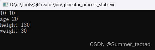 8-C++的nullptr、 自动类型推导 、进制输出、设置场宽相关知识点_c++设置场宽-CSDN博客