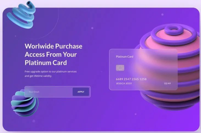 毛玻璃 / 玻璃拟态 处理 backdrop-filter 兼容性问题_backdrop-filter兼容-CSDN博客