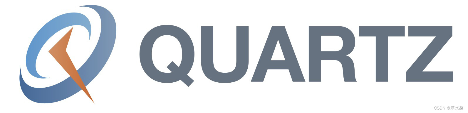quartz 简介、中文文档、中英对照文档 下载_quartz中文文档-CSDN博客