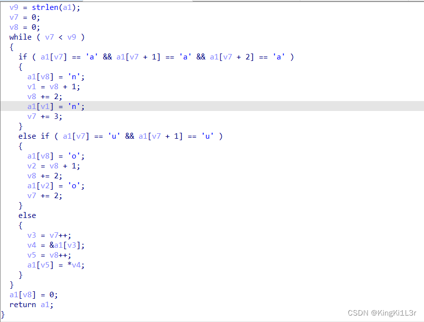 DASCTF Apr.2023 X SU战队2023开局之战 pwn_dasctf apr.2023 x su战队2023开局之战 web-CSDN博客
