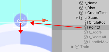 【Unity-学习-022】扩展Unity自带的slider_unity slider调整了图像大小-CSDN博客