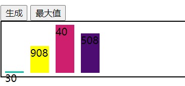 JavaScript初始小实例四_jsbarcode限制宽度-CSDN博客
