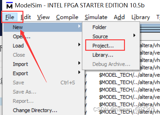 D触发器仿真_d触发器瞬态特性仿真-CSDN博客
