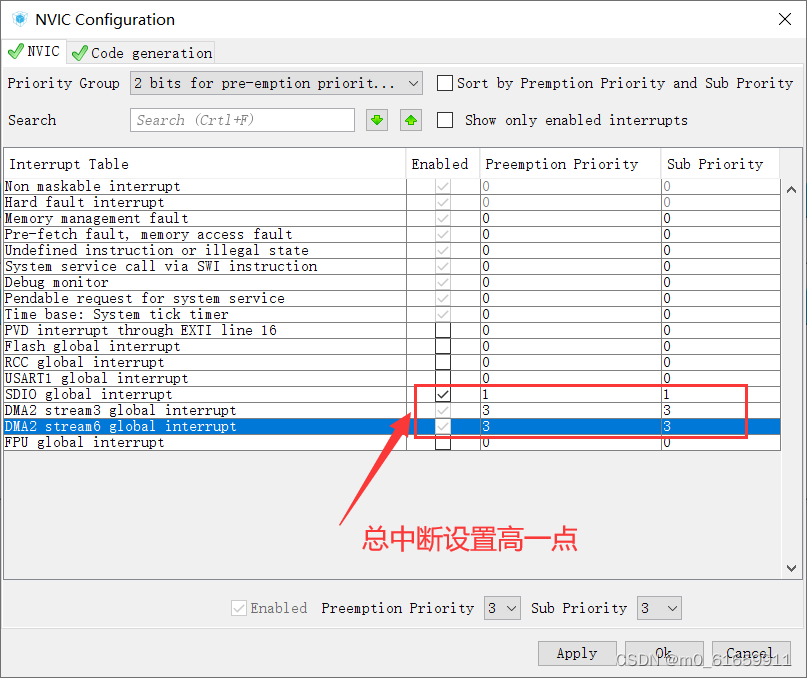 15.stmF4的SD卡专解_stm32f4 sd卡-CSDN博客