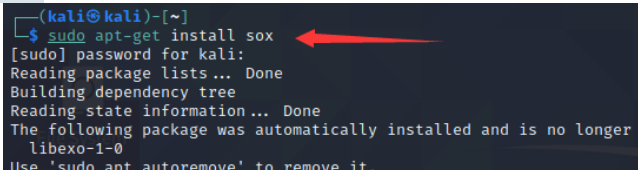 攻防世界latlong_攻防世界 latlong-CSDN博客