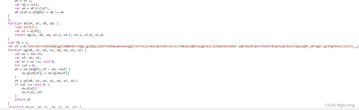 f5 shape逆向-CSDN博客