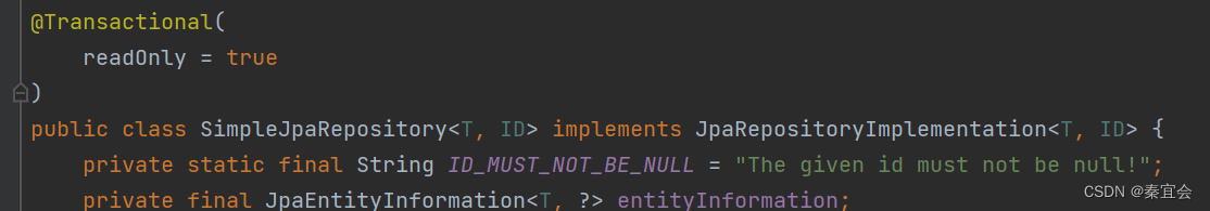 sharding-sphere读写分离，主从配置，权重配置。_shardingsphere配置了读写分离却一直查主库-CSDN博客