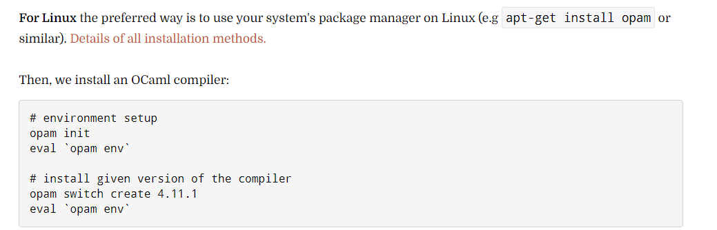 GenProg方法介绍|安装|避坑指南-CSDN博客