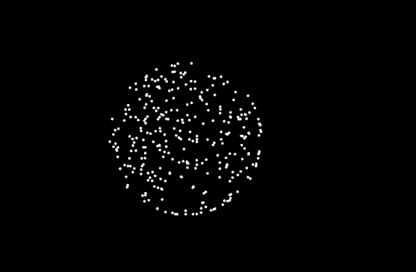 【点云处理技术之PCL】随机采样一致算法（Random sample consensus，RANSAC）_pcl::randomsampleconsensus-CSDN博客