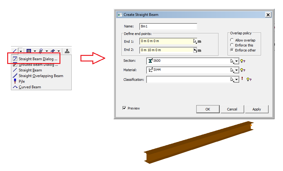 SESAM | GeniE 实用教程_Hulunbuir的博客-CSDN博客_genie软件