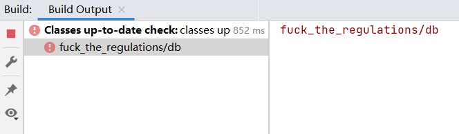 fuck_the_regulations/db 问题解决-CSDN博客