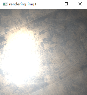 解决问题：使用cv2.imshow/plt.imshow显示图片正常，但保存下来的图片不正常或者全黑_plt.show和cv2.imshow-CSDN博客