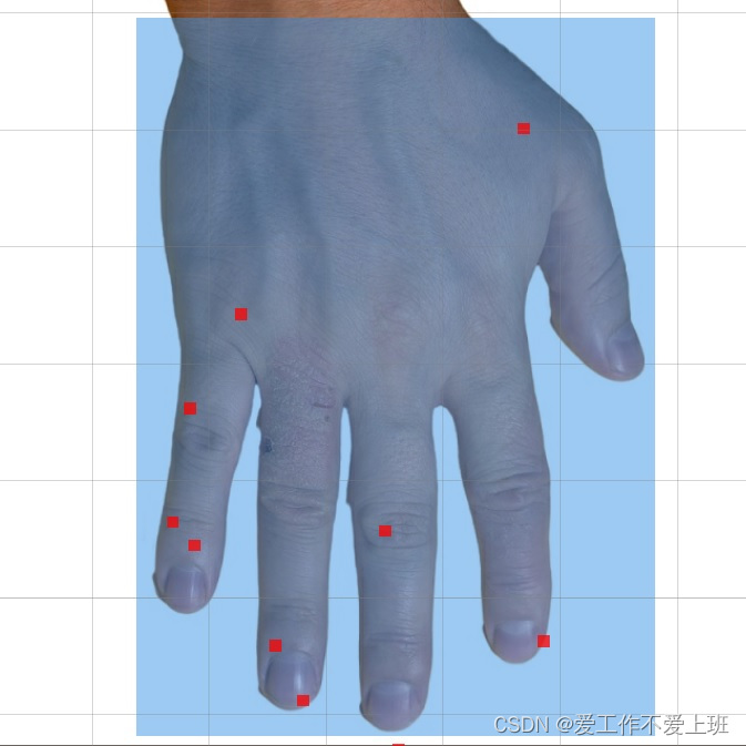 在unity3d使用yolov8的onnx模型yolov8 Unity Csdn博客 