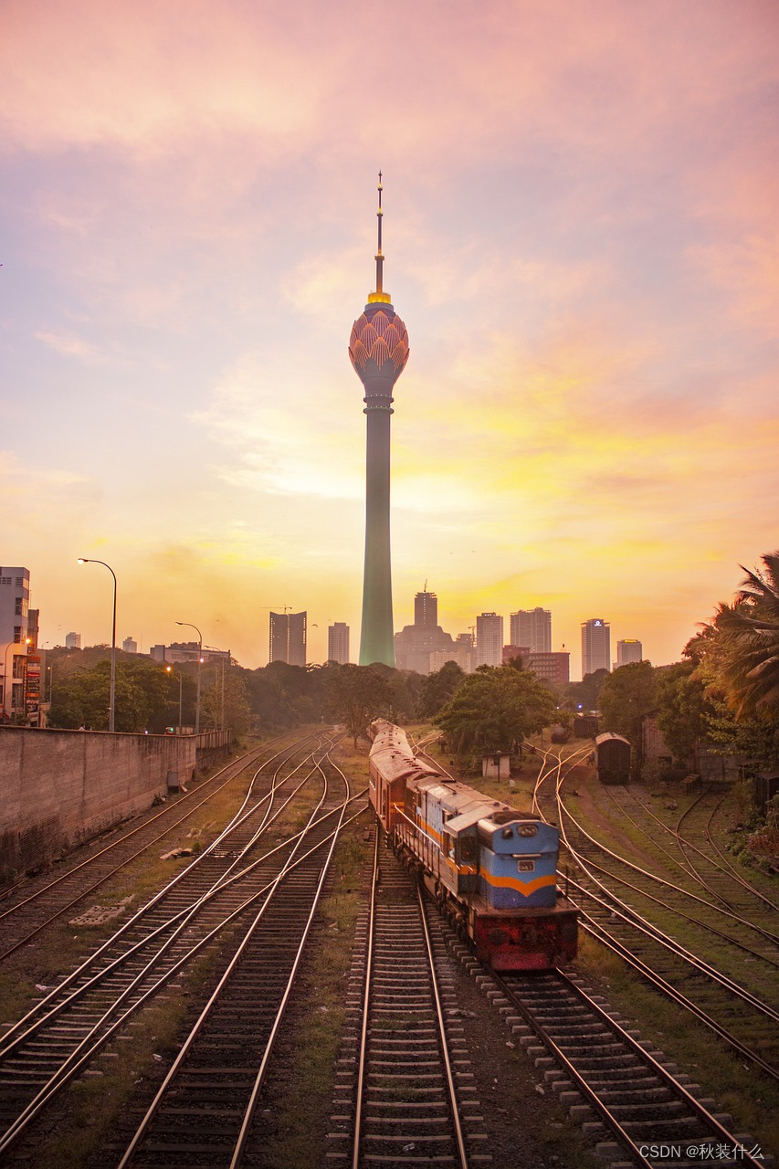 【JUC系列】信号量Semaphore实现原理_juc信号量是如何实现的-CSDN博客