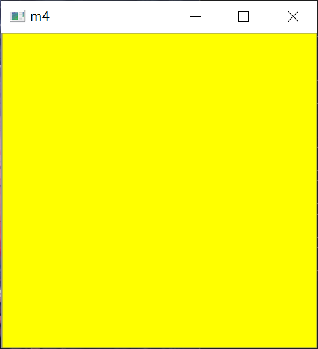 OpenCV 学习笔记-day3（Mat对象与创建相关操作Mat::clone(),Mat::copyTo(),Mat::zeros(),Mat::ones(),Scalar ...