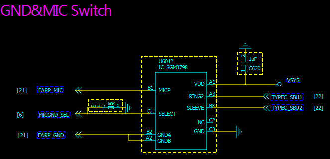 mtk 6771 耳机底层配置分享_mtk dws accdet-CSDN博客