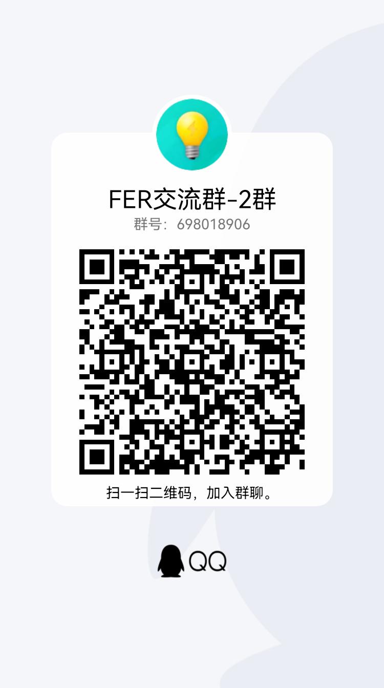 人脸表情识别实验——AffectNet_affectnet百度云-CSDN博客