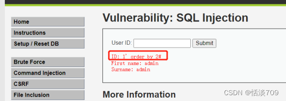 Fortify_fortify设置中文-CSDN博客