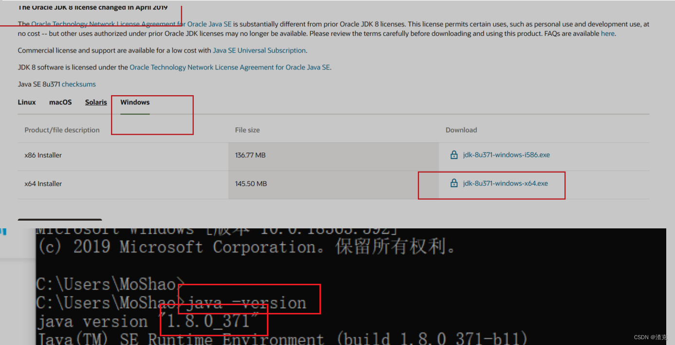 ue打包ar流程_ue5.2 安卓ar-CSDN博客
