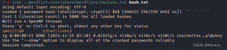 HTB-Hospital渗透测试_htb hospital-CSDN博客