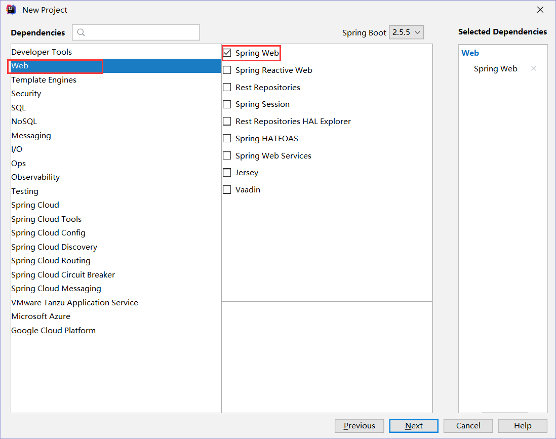 IDEA使用mybatis连接MySQL_idea使用mybatis链接数据库-CSDN博客