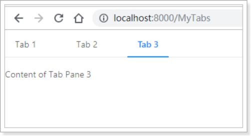 Ant Design与Ant Design pro入门-CSDN博客