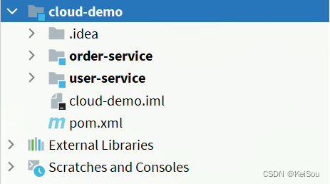 实现Nacos同集群优先负载均衡_多个java服务连接到同一个nacos,由nacos做负载均衡_KeiSou的博客-CSDN博客