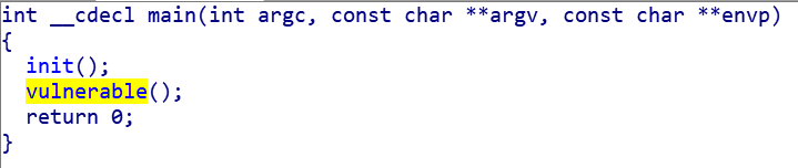 wustctf2020_getshell_2_[wustctf 2020]getshell2-CSDN博客