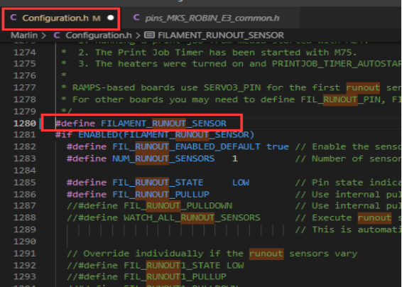 MKS GEN_L V2.1使用说明书_mks2.1-CSDN博客