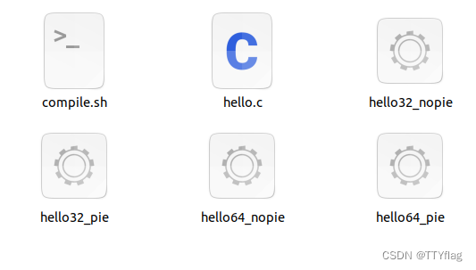 基于pwntools和seccomp-tools的awd pwn通防小工具-CSDN博客