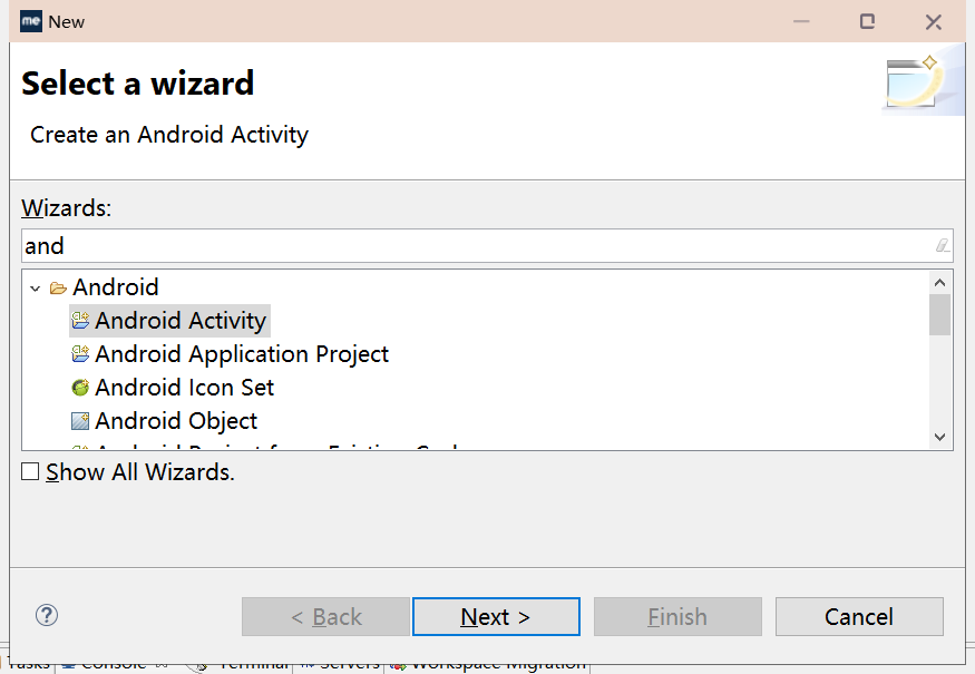 android安装SDK、安装ADT插件、创建AVD-CSDN博客