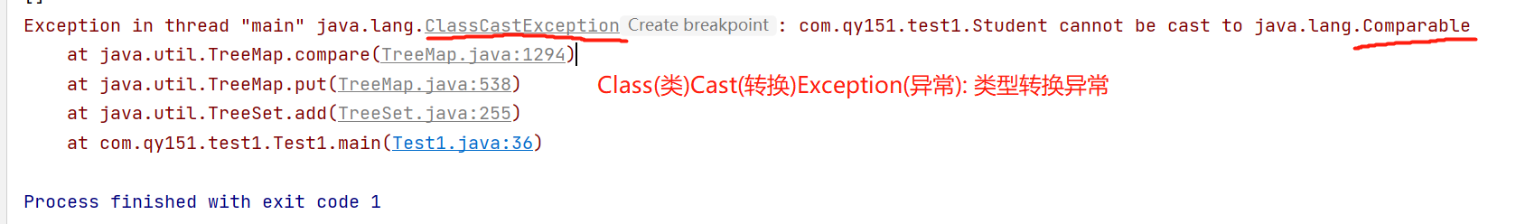 第九章-----Java集合框架----ArrayList LinkedList HashSet TreeSet Map_java arraylist 通过下标访问-CSDN博客