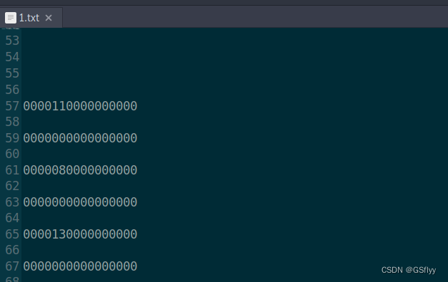 NepCTF 2022 MISC ＜签到题＞（极限套娃）_2022moectf zip套娃-CSDN博客