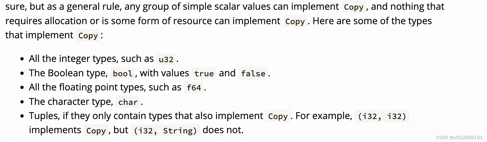 rust学习_info: downloading component 'rustc-CSDN博客