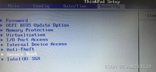 使用U盘安装Centos7详细安装教程以及遇到的问题详解_u盘安装centos7安装教程-CSDN博客