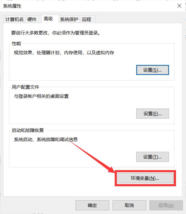 Sublime Text 3 安装教程（windows 10）_sublime windows-CSDN博客