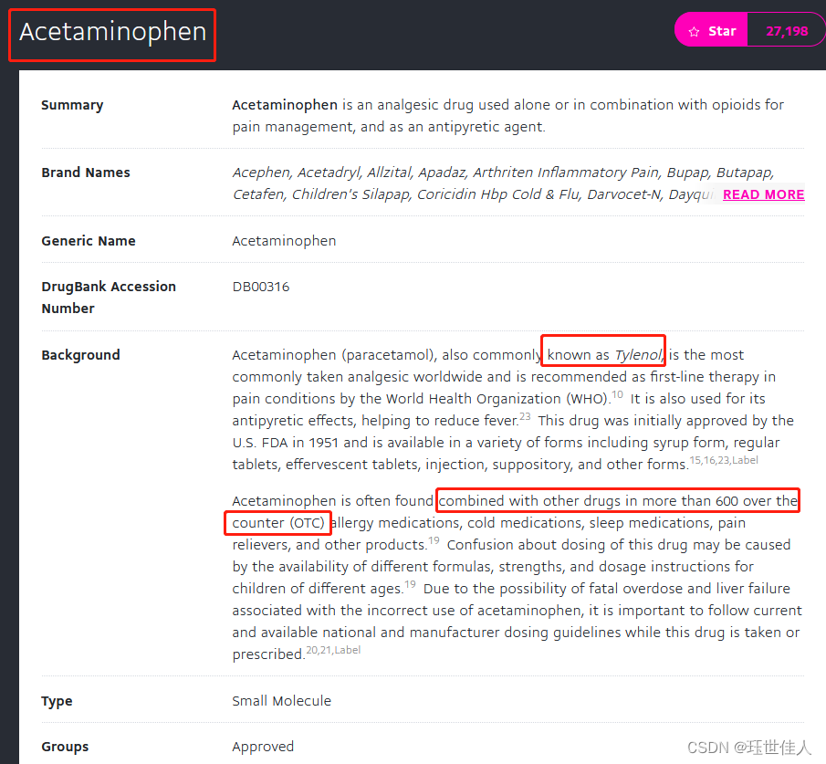 在DrugBank上选药靶——孟德尔随机化_药靶孟德尔随机化-CSDN博客