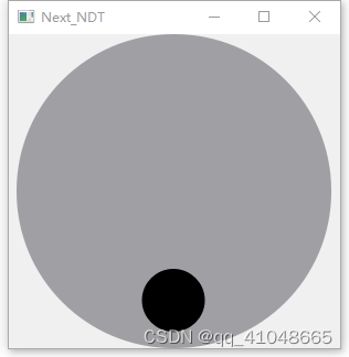 QDial 自定义样式_qt qdial 颜色-CSDN博客