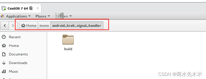 【Unity3D】unity-mono编译libmono.so成功-CSDN博客